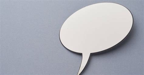 Salesforce Chatbots Driving Efficiency And Satisfaction