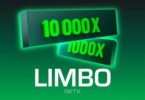 Онлайн казино с самыми прибыльными слотами и дающими игровыми автоматами Get X