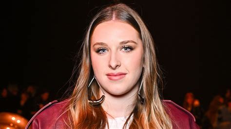 Helena Dévoile Son Idéal Masculin Dans Gentil Garçon Rtbf Actus