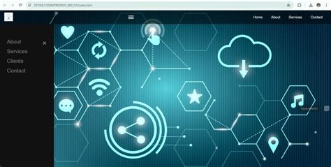 Glory Sathwika On Linkedin Webdevelopment Prodigyinfotech