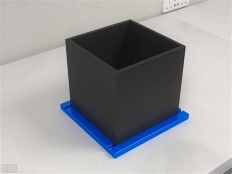 Novel Object Recognition Conduct Science