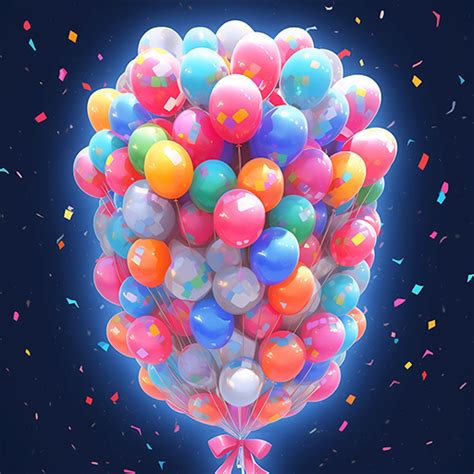Balloon Master 3D:Triple Match - Apps on Google Play