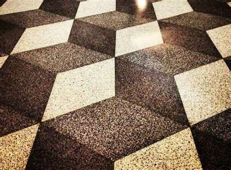 Мраморная крошка купить у производителя для благоустройства Цены и ассортимент указаны на сайте