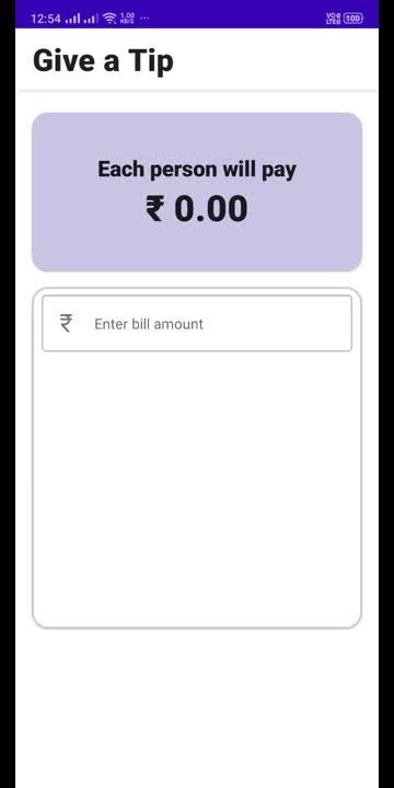 Antarik Pandit On Linkedin Jetpackcompose Android Androiddevelopment Androiddeveloper Kotlin