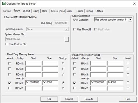 Solved Keil Uvision5 Many Errors In Cmsisgcc Module Afte