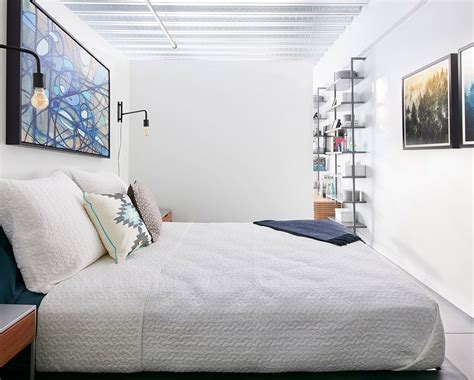 The Building Prime Priorities