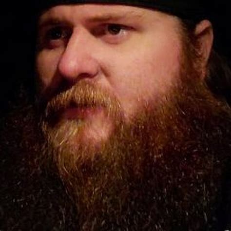 Aaron Swartzfager Youtube