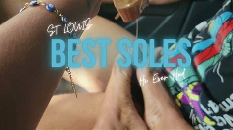 Best He Ever Had St Louis Edition Ghostbabes Chamber Clips4sale