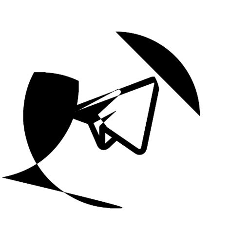 Главная ГУО Средняя школа № 34 г Витебска