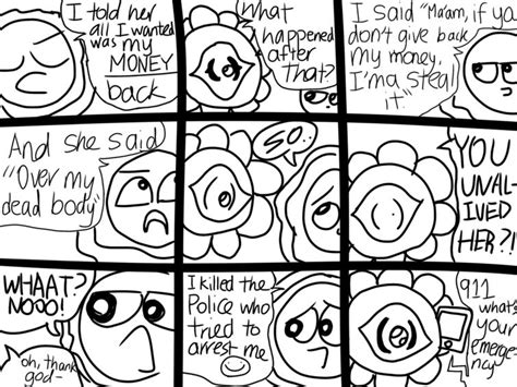 Part The Final Part Fandom