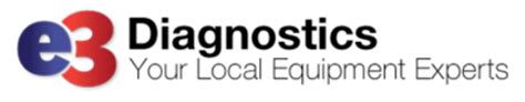 E3 Diagnostics New Jersey Association Of Health Hearing Professionals