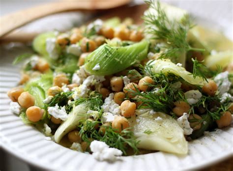Лук-порей для тех, кто хочет готовить вкусно и легко