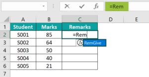 Vba Switch Function Syntax Examples How To Use