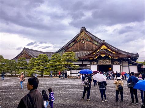 京都 Kyoto 相关整理汇总 Copyright 2025 shaowenhao