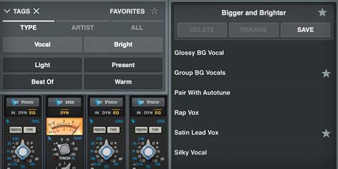 Uad Software Luna 무료 다운로드 Gearlounge