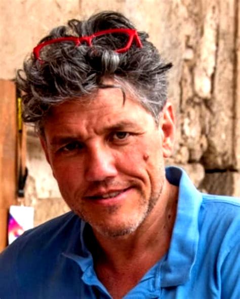 Estate 2024 A Palermo Tonnara Bordonaro