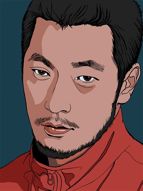 고퀄리티 디지털 팝아트 초상화 제작합니다 크몽