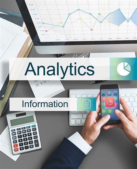 Edr Mdr Xdr Service Tscti