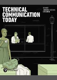 Ebook Pdf Technical Communication Today 6th Edition Ebooks Store