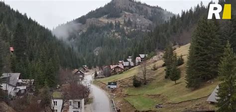 Peja Pritet Të Vendosë Taksë Për Ata Që Vizitojnë Bjeshkët E Rugovës E