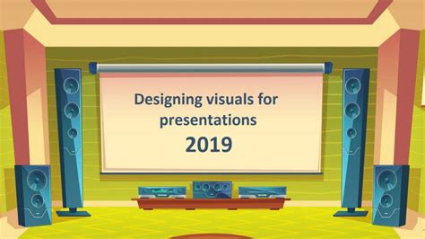Creating A Video From PowerPoint PoweredTemplate Blog