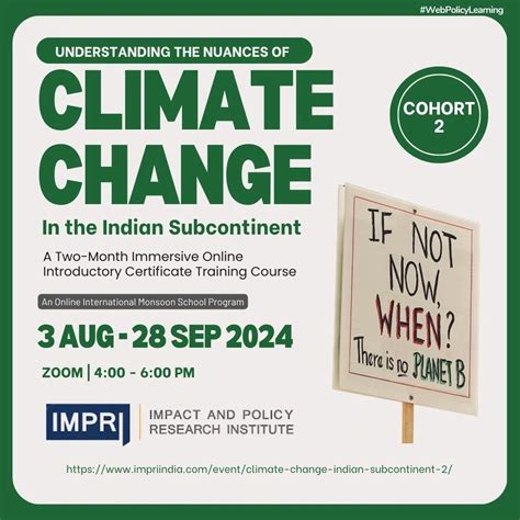 Impri Impact And Policy Research Institute On Linkedin Webpolicylearning Impri