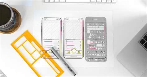 What Is Cross Platform Mobile Application Development Fresh Consulting