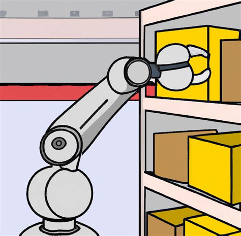 Combining Navigation And Manipulation With Reinforcement Learning And