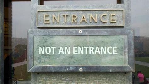 Will Voice Driven Interfaces Disconnect Us From True Knowledge