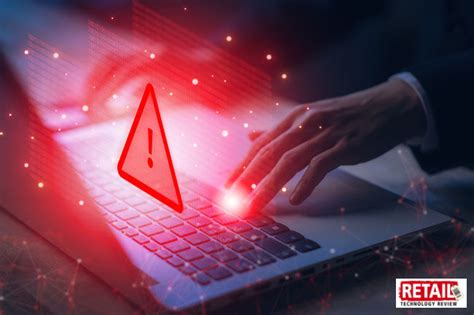 New Securitygen Study Highlights Hidden Threat To 5g Mobile Networks