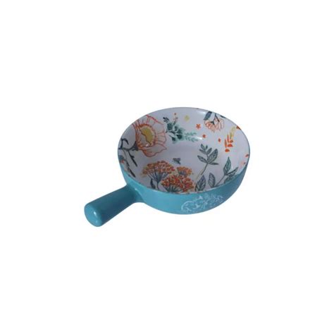 GENERICO Bowl 22X158X55Cm Concepts Life CONCEPTS LIFE | falabella.com