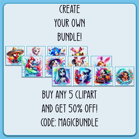 Rapunzel Punk Rock Watercolor Splash Clipart Images Graphics And Artwork Rainbow Aesthetic