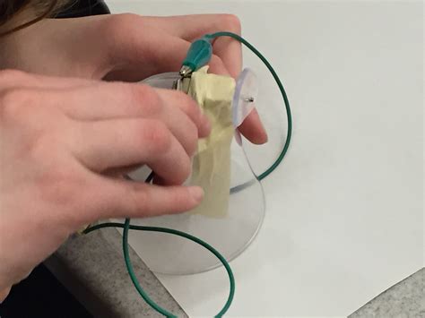 Scribble Bots At Nelson Atkins Museum Joco Homeschool