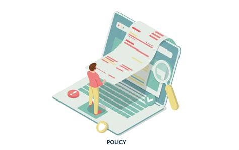 Privacy Challenges And Solutions In Ai Artificial Intelligence