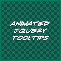 How To Create Link Tooltips Using CSS And JQuery Envato Tuts