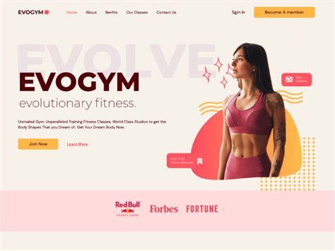 Professional React Web Applications Upwork