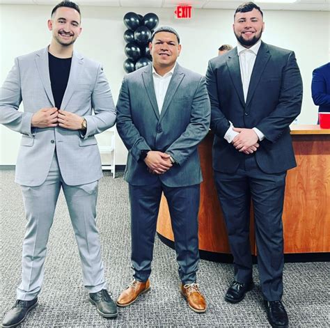 Caleb Vance Csp On Linkedin Eastregion Q1 Gq Workboxway Grinders Leadership Rwtw