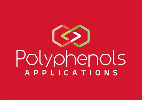 Introducing The Polyphenols Innovation Netwo Eurekalert