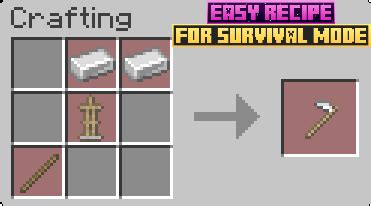 Armor Stand S Custom Poses MCreator