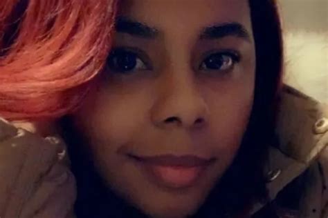 Joven Embarazada De Seis Meses Es Asesinada En Nueva Jersey