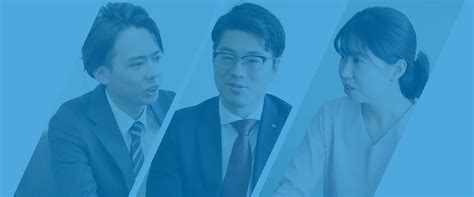 Kurodaのストーリー│黒田精工株式会社