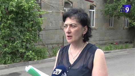 ადვოკატი მხარეებს აქვთ ვალდებულებები მათ შორის მერიას Youtube