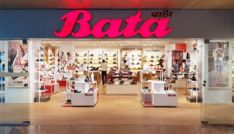 New Age Bata Incurs Loss In Bangladesh For First Time