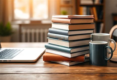 mastering web scraping how to get the source of a website with python
