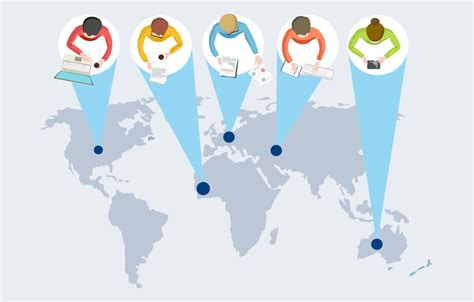How Much Does It Cost To Develop An Ios App In 2023 Talentverse