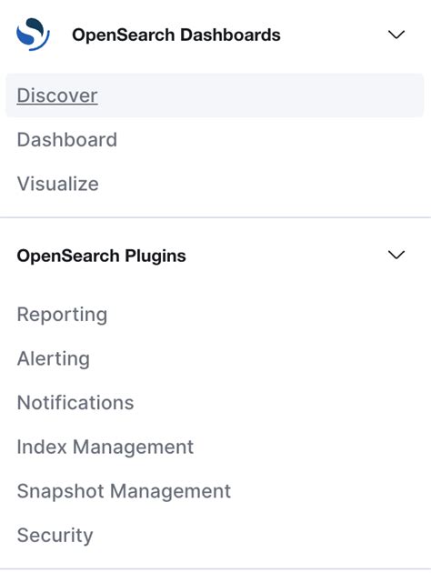 Custom Branding II Issue Wazuh Wazuh Dashboard GitHub