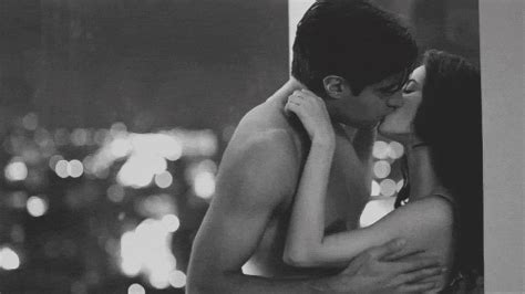 Black And White Erotic Tumbex