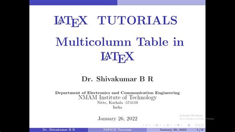 Tabla In Latex At Katherine Edmunds Blog