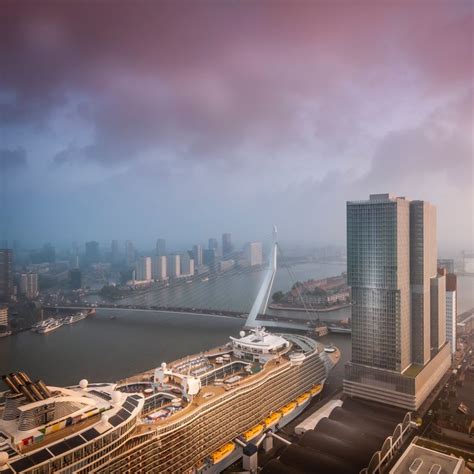 viraj kulkarni posted on linkedin