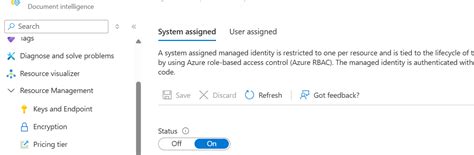 Authentication Error Interactionrequired Failed To Initialize